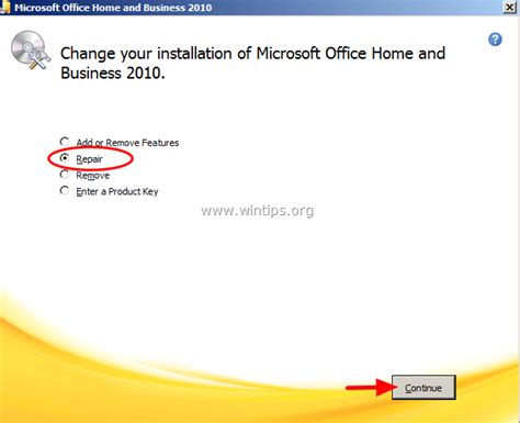 solved cannot open word or excel documents from windows explorer
