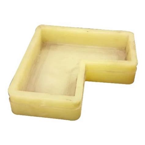 Interlocking Block Making Machine At Best Price In New Delhi By Mizba Engineering Company Id