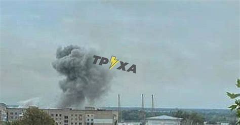 На Херсонщині вибухи влучання в районі морського порту Новини України Stopcor