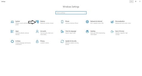 How To Fix Bluetooth Not Working In Windows 10
