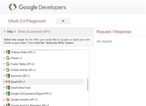 Creating Contact Forms With Nodemailer And React