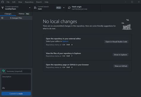 using git and github forking and pull requests by janella baker