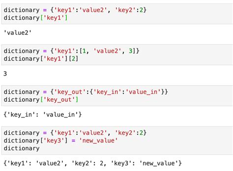 データサイエンスのためのPython入門③Pythonのデータタイプまとめ 米国データサイエンティストのブログ データサイエンスのためのPython入門③Pythonのデータタイプまとめ 米国データサイエンティストのブログ