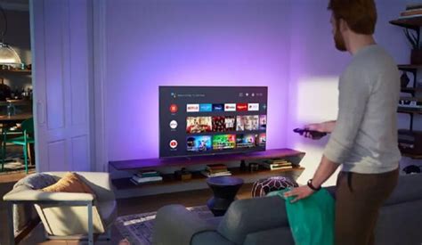 TCL 55P615 Bim Satışı Android TV Mart 2024 Yorum İnceleme