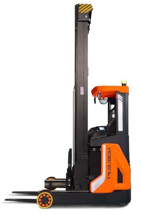 Noblelift Rt35b Reach Truck Specs Dimensions Manuals