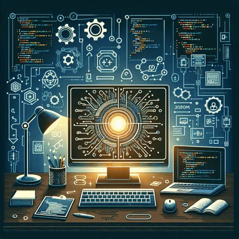 Understanding The Input Function In Matlab Comprehensive Guide With Code Examples Global