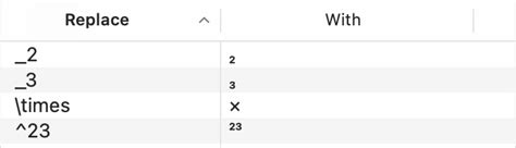 javascript Como insertar una nueva línea dentro de un row de una tabla dinámica con jQuery