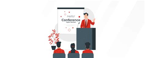 5 Benefits Of Hiring Scala Experts For Your Development Team