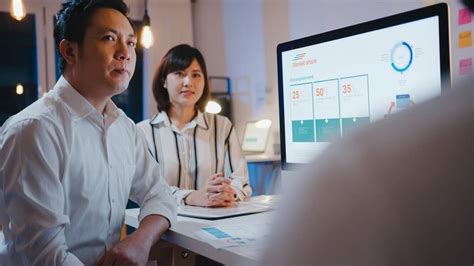 Empowering Clinicians No Code Ehr Customization For Healthcare Professionals