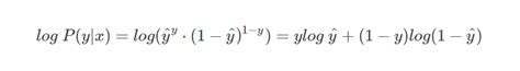 【pytorch 理论】交叉熵损失函数的理解 pytorch交叉熵损失公式 csdn博客