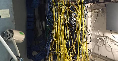 Visualization Of The Definition Of Entropy Imgur