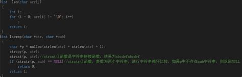 Oracle截取某一个字符之前或之后的值；substrinstr 程序员大本营