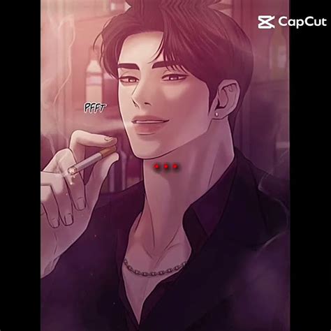 Dooshki😻 Viral Shellboy Edit Manhwabledit Youtube