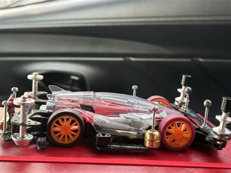 Ma Chassis Bmax Build Please Share Some Inputs Rmini4wd