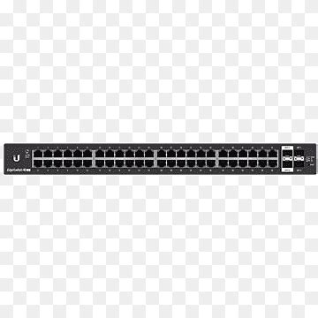 Sfp Png Images PNGWing