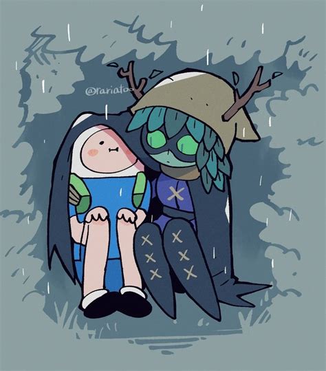 Pin By Evønnie Universe On Adventure Time Adventure Time Cartoon