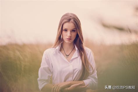 分享一个高清大图的网站 大图官网 csdn csdn博客