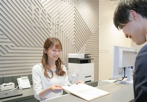 静岡県浜松市に11月18日新規開設※静岡県民対象 ※新型コロナpcrセンター浜松プラザ店開設のお知らせ 【myメディカルクリニック
