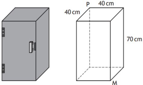 Pythagoras Theorem National 5 Maths Free Resources