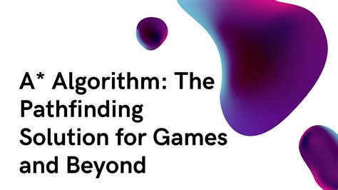 Creating An Api In Flask With Mysql A Step By Step Guide By Hash Block Medium