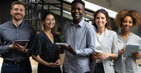 iiba on linkedin businessanalysis businessanalysts datascience