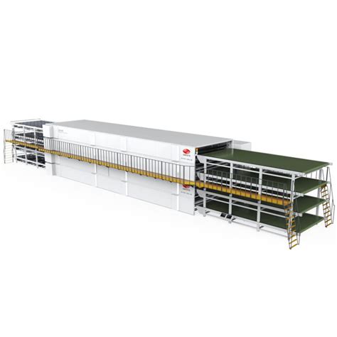 Home Argus Solar