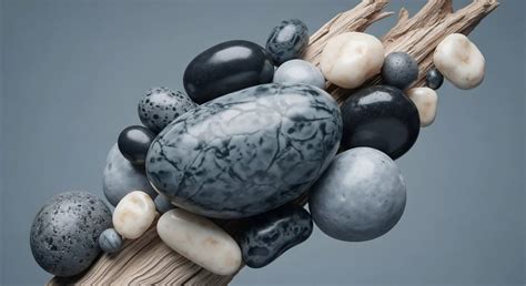 Ethical Stewardship → Term Ethical Stewardship → Term