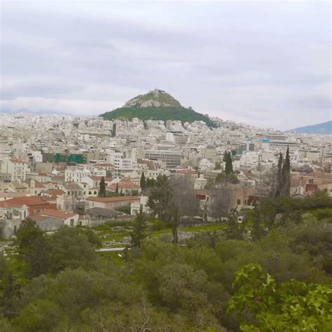 Ioannis Vossos Yannis5721 • Instagram Photos And Videos