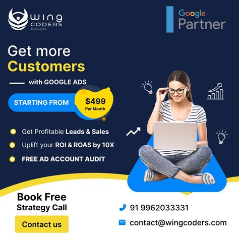 Wing Coders On Linkedin Ppcagency Datadriven Salesgrowth Audienceexpansion Businessgrowth