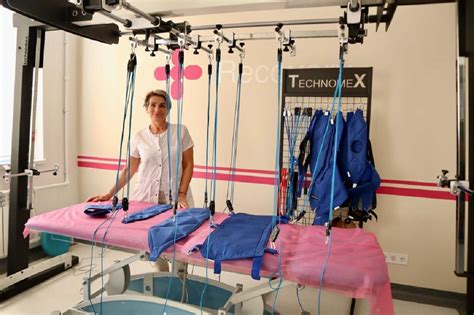 В Одесі запрацював другий реабілітаційний центр для поранених військових Recovery