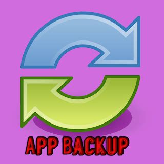 App Backup Guide APK AndroidAppsAPK Co