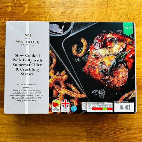 Martyn Lee Fcmi Cmgr On Linkedin Npd Innovation Taste Quality 10 Comments