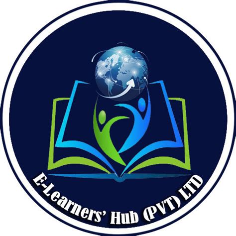 Home E Learners Hub Pvt Ltd