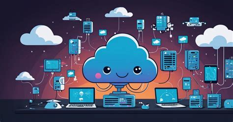 Troubleshooting SIGABRT Errors In Worker Processes A Comprehensive Guide Nxzon