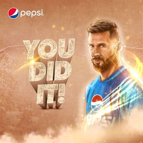 Zaraif Hossain On Linkedin Football Bangladesh Goat Pepsi