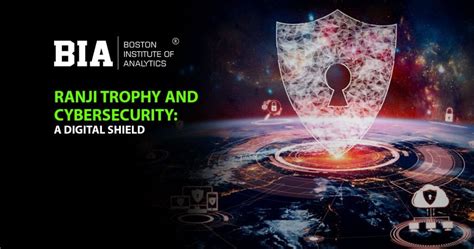 Cyber Security And Ethical Hacking Archives Boston Institute Of Analytics