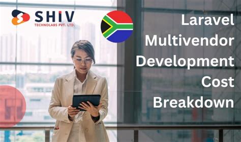 Laravel Multi Vendor Marketplace Development Everything You Need To Know