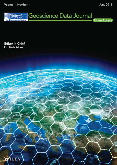 Cyclostationary Empirical Orthogonal Function Sea‐level Reconstruction