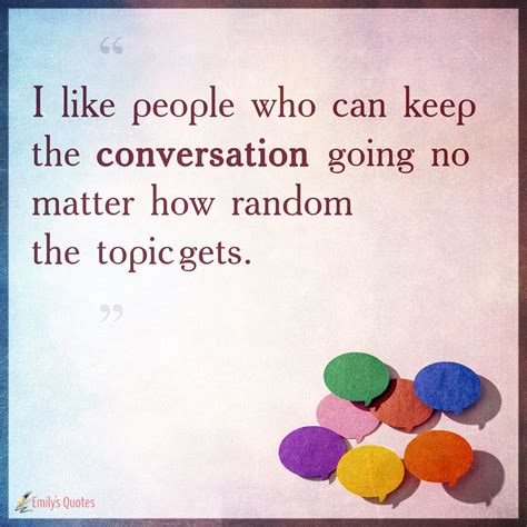 Communication Popular Inspirational Quotes At Emilysquotes