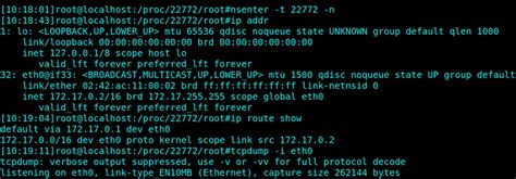 What You Need To Know About Debugging Docker Containers