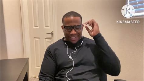 Man Bad At Sex Cant Keep A Woman Reactionkendra G Youtube