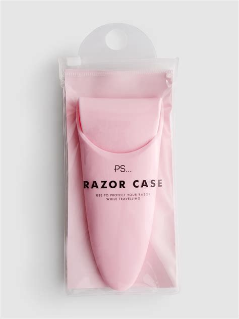 Personal Care Products