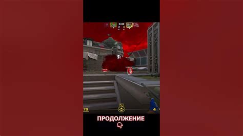 👆 Cheat Csgo Csgo2 Cs2 Shorts рекомендации Youtube