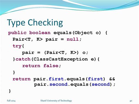 Advanced Programming In Java Ppt Download