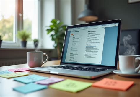 How To Delete Word Documents A Step By Step Guide