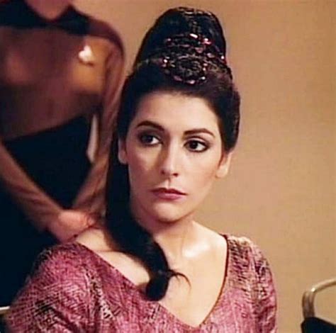 Pin By Alan Micheel On Prime Directive Fashion Crown Jewelry Prime