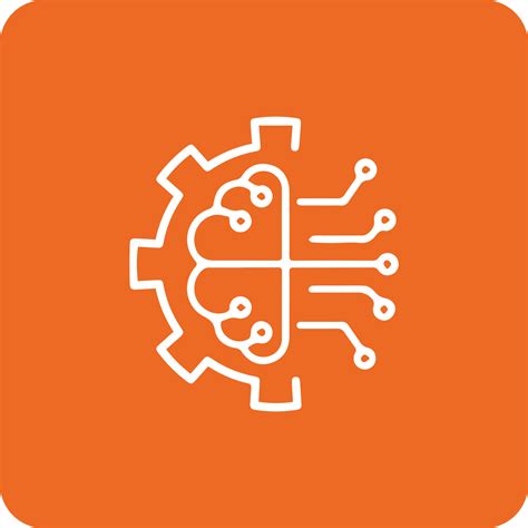 techmobius software and data consulting services company