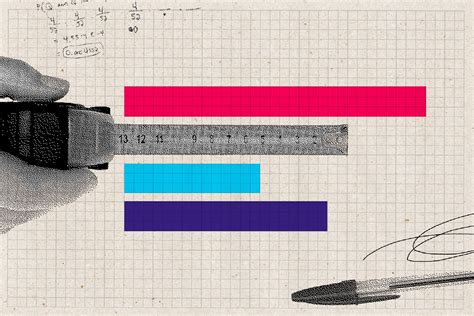 How The First 19th News SurveyMonkey Poll Was Conducted