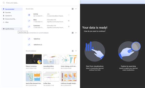 Cannot Load Data From Two Separate Information Links Into A Single File