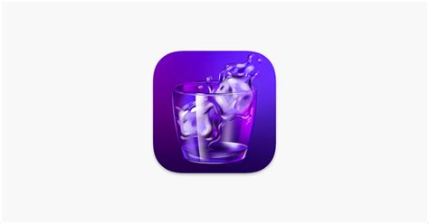 ‎ice Cubes For Mastodon On The App Store